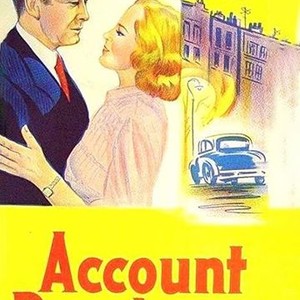 Account Rendered - Rotten Tomatoes