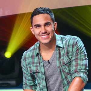 Webheads: Season 2, Episode 1 - Rotten Tomatoes