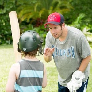 Kyle Silverstein - Rotten Tomatoes