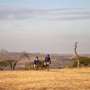 On the Way to School - Rotten Tomatoes