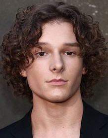 Mason Thames | Rotten Tomatoes