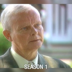 Cold Case Files - Rotten Tomatoes