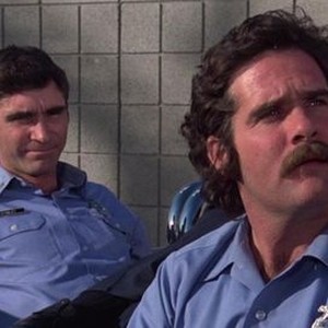 Emergency!: Season 6, Episode 19 - Rotten Tomatoes