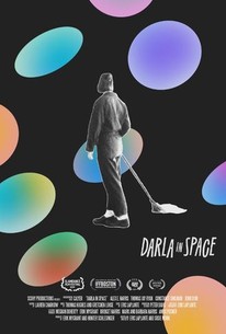 Darla in Space | Rotten Tomatoes