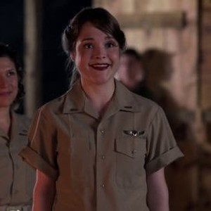 Warbirds - Rotten Tomatoes