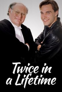 Twice in a Lifetime: Season 1 | Rotten Tomatoes
