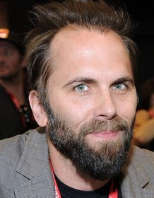 Chris Gorak | Rotten Tomatoes