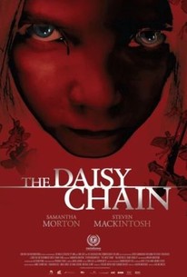 The Daisy Chain | Rotten Tomatoes