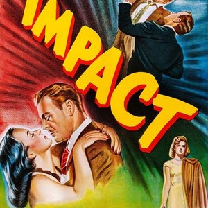 Impact - Rotten Tomatoes