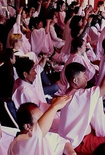 Raël: The Alien Prophet: Season 1, Episode 4 | Rotten Tomatoes