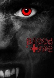 Collider (2013) - Rotten Tomatoes