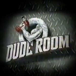 Dude Room - Rotten Tomatoes