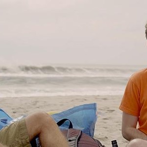 Fort Tilden - Rotten Tomatoes