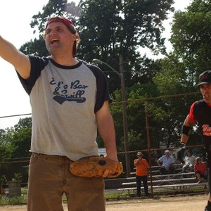 Beer League - Rotten Tomatoes