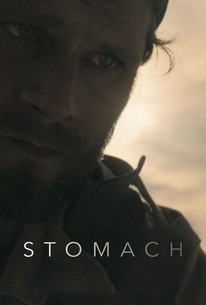 Stomach (2015) | Rotten Tomatoes