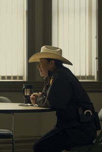 Outer Range: Season 1, Episode 4 | Rotten Tomatoes