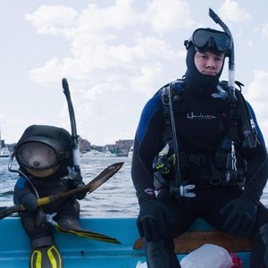 Ted 2 - Rotten Tomatoes