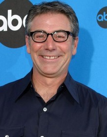 Paul DiMeo - Rotten Tomatoes