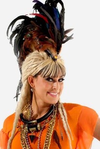 Snog Marry Avoid?: Season 5, Episode 1 | Rotten Tomatoes