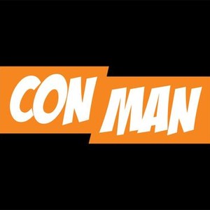 Con Man - Rotten Tomatoes