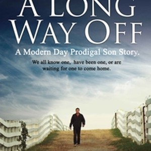 A Long Way Off (2014) - Rotten Tomatoes