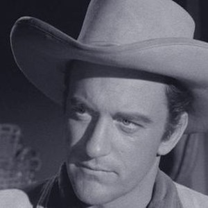 Gunsmoke: Season 4, Episode 3 - Rotten Tomatoes