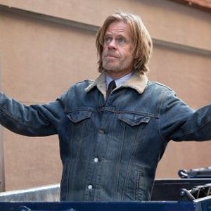 Shameless: Season 5, Episode 10 - Rotten Tomatoes