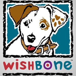 Wishbone: Season 2, Episode 10 - Rotten Tomatoes