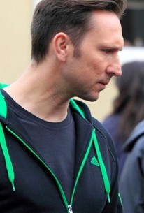 Waterloo Road: Season 7, Episode 28 - Rotten Tomatoes