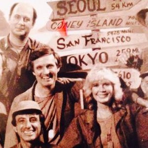 M*A*S*H: Season 11, Episode 16 - Rotten Tomatoes