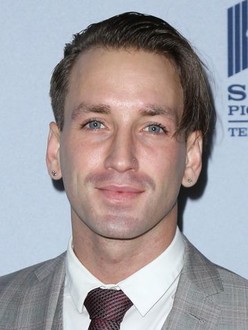 will rothhaar interview