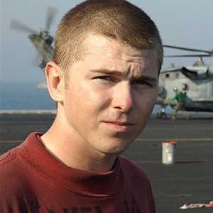 Carrier - Rotten Tomatoes