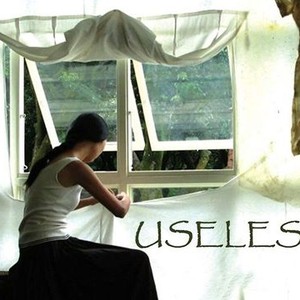 Useless - Rotten Tomatoes