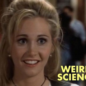 Weird Science - Rotten Tomatoes