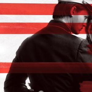 Secrets of a Marine's Wife - Rotten Tomatoes