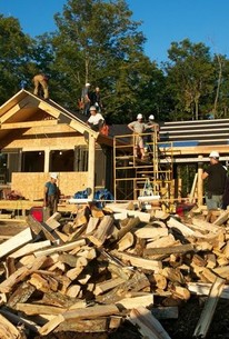 Building Wild: Season 2, Episode 1 | Rotten Tomatoes