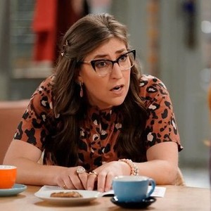 Call Me Kat: Season 3, Episode 2 - Rotten Tomatoes