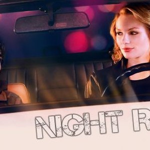 Night Ride - Rotten Tomatoes