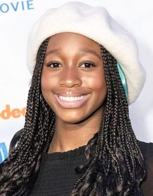 Ava Augustin - Rotten Tomatoes