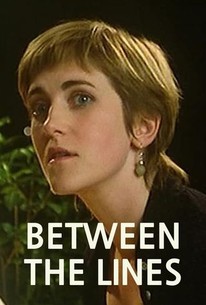 Between the Lines: Season 3, Episode 2 | Rotten Tomatoes
