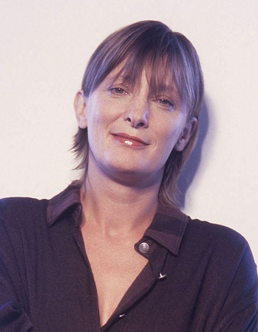 Kate Buffery - Rotten Tomatoes