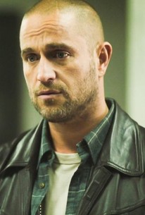 Falco: Season 1, Episode 6 | Rotten Tomatoes