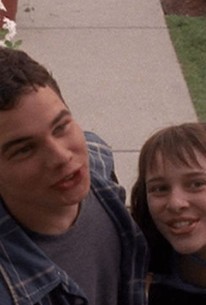 So Weird: Season 2, Episode 7 | Rotten Tomatoes