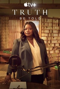 Truth Be Told: Season 2 | Rotten Tomatoes