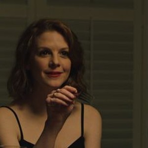 The Swerve - Rotten Tomatoes