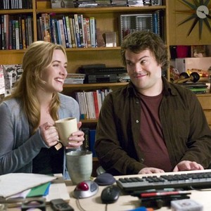 The Holiday - Rotten Tomatoes