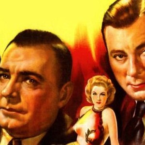 Crack-Up - Rotten Tomatoes