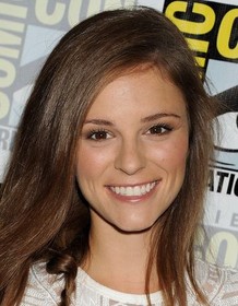 Jordan Hayes | Rotten Tomatoes