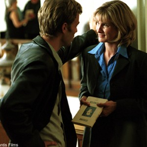 The Favourite Game - Rotten Tomatoes