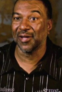 American Gangster: Season 3, Episode 4 - Rotten Tomatoes